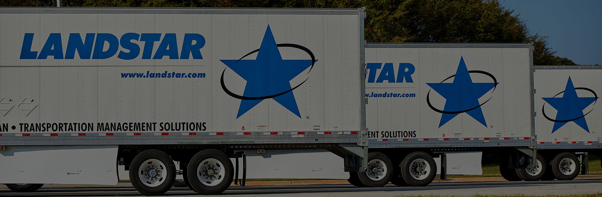 Less-Than-Truckload - Shepherd Transportation, Inc. - Cuyahoga Falls